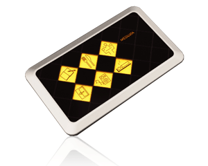 Welcome EDEN Technology Co., Ltd